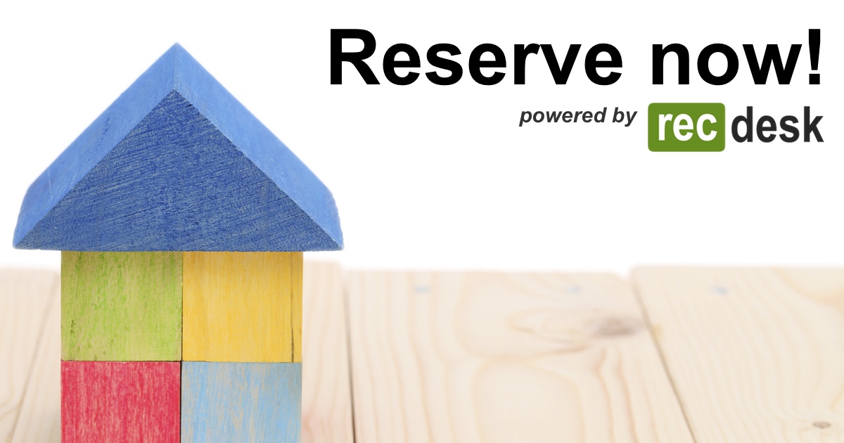 Facility: Decatur County Park